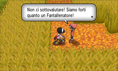 0194 – Pokémon 4Ever – Guida Pokémon Scarlatto e Violetto