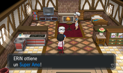 0195 – Pokémon 4Ever – Guida Pokémon Scarlatto e Violetto