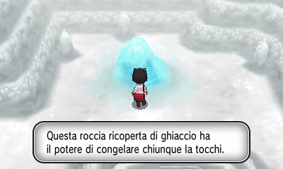 0207 – Pokémon 4Ever – Guida Pokémon Scarlatto e Violetto