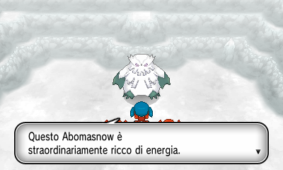 0210 – Pokémon 4Ever – Guida Pokémon Scarlatto e Violetto