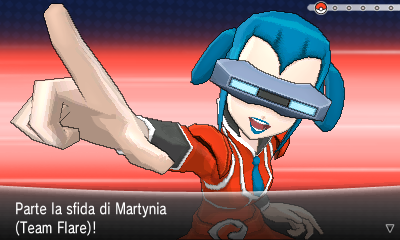 0211 – Pokémon 4Ever – Guida Pokémon Scarlatto e Violetto