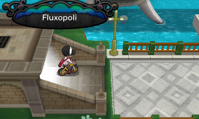 0218 – Pokémon 4Ever – Guida Pokémon Scarlatto e Violetto