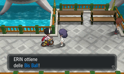 0219 – Pokémon 4Ever – Guida Pokémon Scarlatto e Violetto