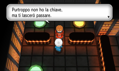 0245 – Pokémon 4Ever – Guida Pokémon Scarlatto e Violetto