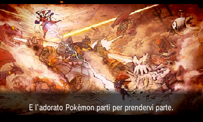 0259 – Pokémon 4Ever – Guida Pokémon Scarlatto e Violetto