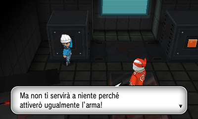 0276 – Pokémon 4Ever – Guida Pokémon Scarlatto e Violetto