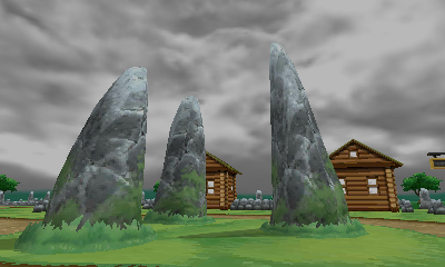 0277 – Pokémon 4Ever – Guida Pokémon Scarlatto e Violetto