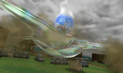 0283 – Pokémon 4Ever – Guida Pokémon Scarlatto e Violetto