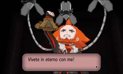 0320 – Pokémon 4Ever – Guida Pokémon Diamante Lucente e Perla Splendente