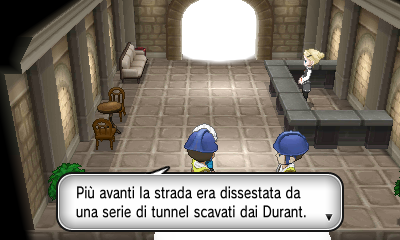 0329 – Pokémon 4Ever – Guida Pokémon Scarlatto e Violetto