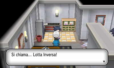 0332 – Pokémon 4Ever – Guida Pokémon Scarlatto e Violetto