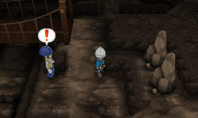 0334 – Pokémon 4Ever – Guida Pokémon Scarlatto e Violetto