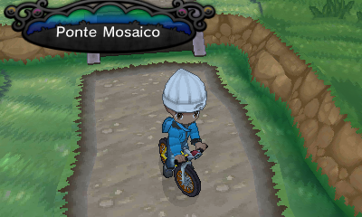 0340 – Pokémon 4Ever – Guida Pokémon Scarlatto e Violetto