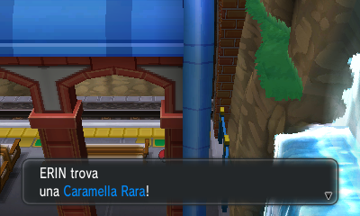 0342 – Pokémon 4Ever – Guida Pokémon Scarlatto e Violetto