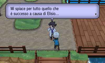 0343 – Pokémon 4Ever – Guida Pokémon Scarlatto e Violetto