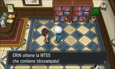 0347 – Pokémon 4Ever – Guida Pokémon Scarlatto e Violetto