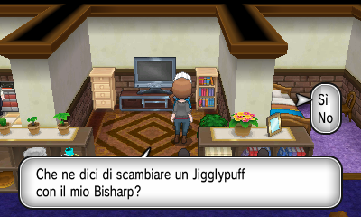 0357 – Pokémon 4Ever – Guida Pokémon Scarlatto e Violetto