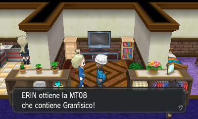 0360 – Pokémon 4Ever – Guida Pokémon Diamante Lucente e Perla Splendente