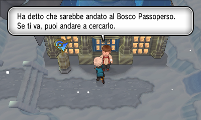 0361 – Pokémon 4Ever – Guida Pokémon Scarlatto e Violetto