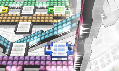 0372 – Pokémon 4Ever – Guida Pokémon Scarlatto e Violetto