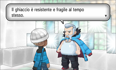 0375 – Pokémon 4Ever – Guida Pokémon Diamante Lucente e Perla Splendente