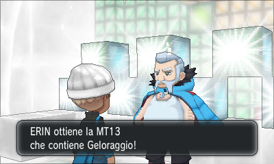 0379 – Pokémon 4Ever – Guida Pokémon Diamante Lucente e Perla Splendente