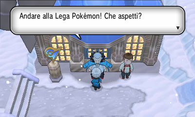 0381 – Pokémon 4Ever – Guida Pokémon Scarlatto e Violetto