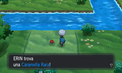 0388 – Pokémon 4Ever – Guida Pokémon Scarlatto e Violetto