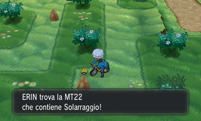 0389 – Pokémon 4Ever – Guida Pokémon Scarlatto e Violetto