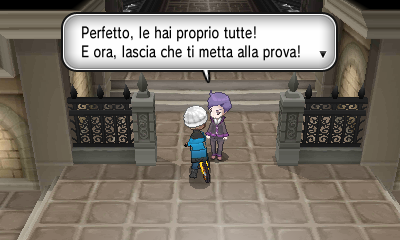 0390 – Pokémon 4Ever – Guida Pokémon Scarlatto e Violetto