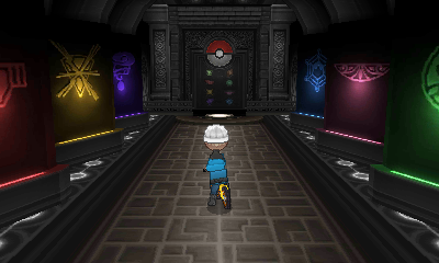 0391 – Pokémon 4Ever – Guida Pokémon Scarlatto e Violetto