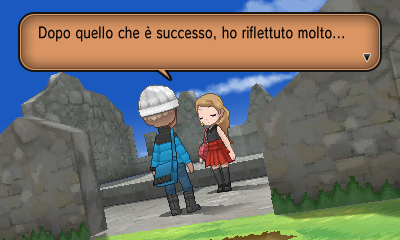 0396 – Pokémon 4Ever – Guida Pokémon Diamante Lucente e Perla Splendente