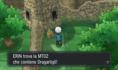 0400 – Pokémon 4Ever – Guida Pokémon Scarlatto e Violetto