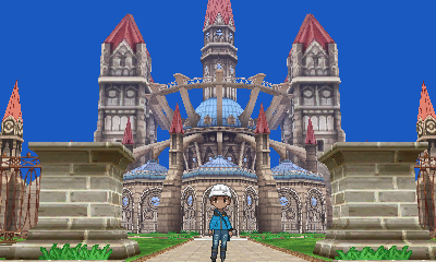 0402 – Pokémon 4Ever – Guida Pokémon Scarlatto e Violetto