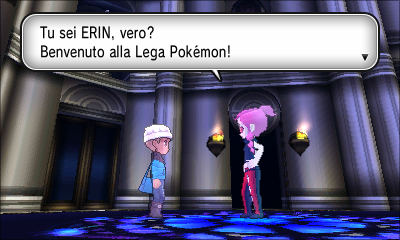 0404 – Pokémon 4Ever – Guida Pokémon Scarlatto e Violetto