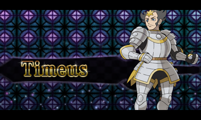 0407 – Pokémon 4Ever – Guida Pokémon Scarlatto e Violetto