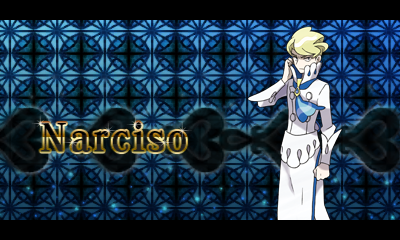 0411 – Pokémon 4Ever – Guida Pokémon Scarlatto e Violetto