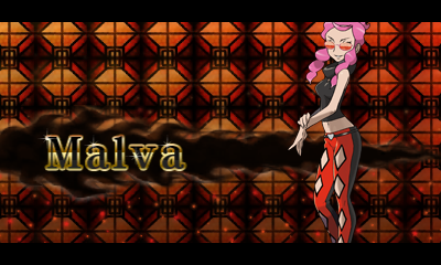 0414 – Pokémon 4Ever – Guida Pokémon Scarlatto e Violetto