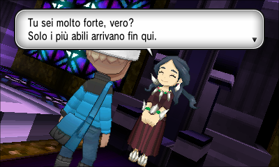0415 – Pokémon 4Ever – Guida Pokémon Scarlatto e Violetto