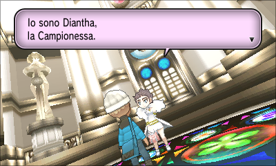 0418 – Pokémon 4Ever – Guida Pokémon Scarlatto e Violetto