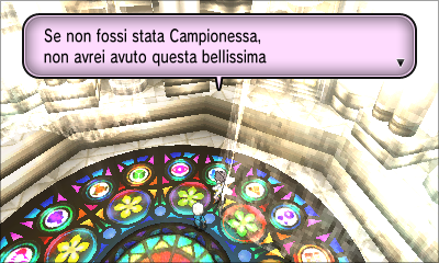 0420 – Pokémon 4Ever – Guida Pokémon Scarlatto e Violetto