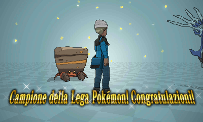 0422 – Pokémon 4Ever – Guida Pokémon Scarlatto e Violetto