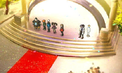 0426 – Pokémon 4Ever – Guida Pokémon Scarlatto e Violetto