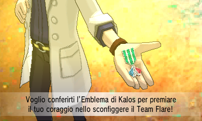 0427 – Pokémon 4Ever – Guida Pokémon Scarlatto e Violetto