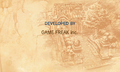 0450 – Pokémon 4Ever – Guida Pokémon Scarlatto e Violetto