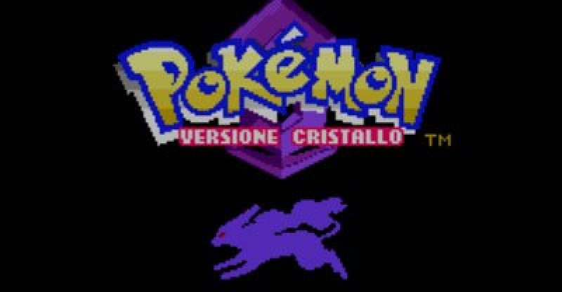 pkmncrystal_opening_ita_jpg_1400x0_q85-800×416-1 – Pokémon 4Ever ...