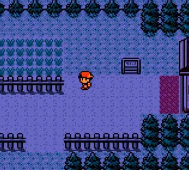 pokemon-crystal-screenshot-4_jpg – Pokémon 4Ever – Guida Pokémon ...