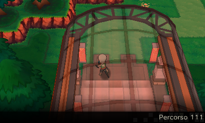 0190 – Pokémon 4Ever – Guida Pokémon Scarlatto e Violetto