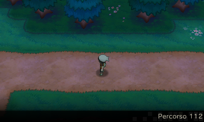 0197 – Pokémon 4Ever – Guida Pokémon Scarlatto e Violetto