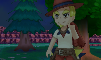 0206 – Pokémon 4Ever – Guida Pokémon Scarlatto e Violetto